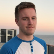 Let Him Cook Meaning - What is Let Him Cook Meaning in Chat? | KnowSlang